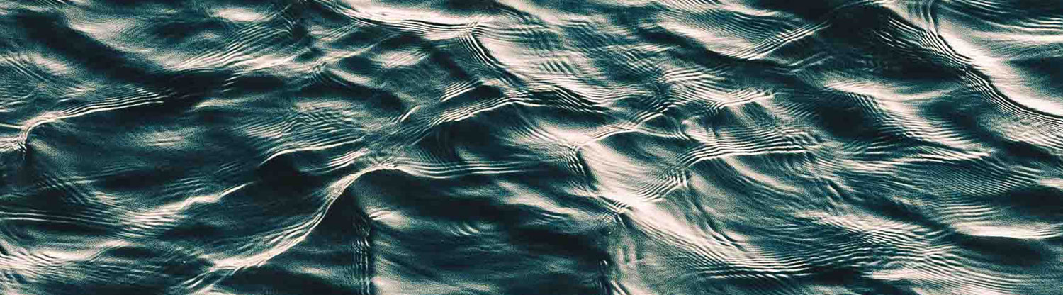 Deslyn Studio – A boutique multi-discipline design studio based in ...